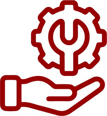 Global Facility Services – GFS